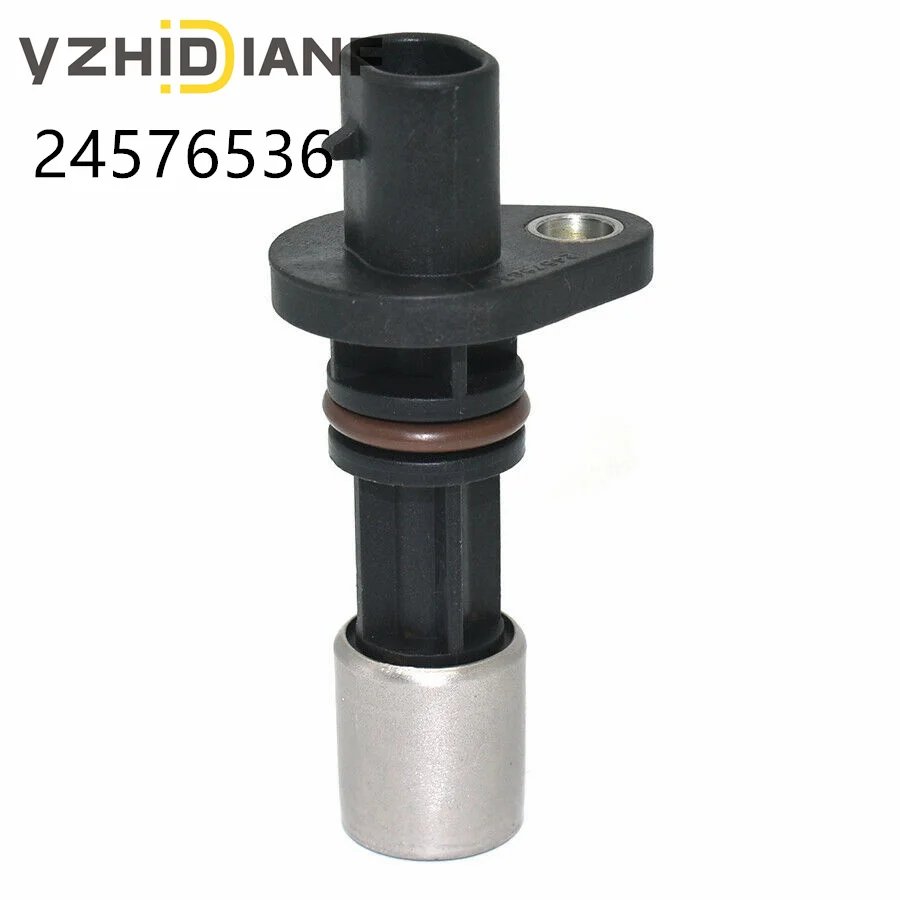 엔진 자동차 부품 크랭크 크랭크축 위치 센서 24576536 시보레 S10 Gmc Sonoma L4 Pc122 - Buy ...