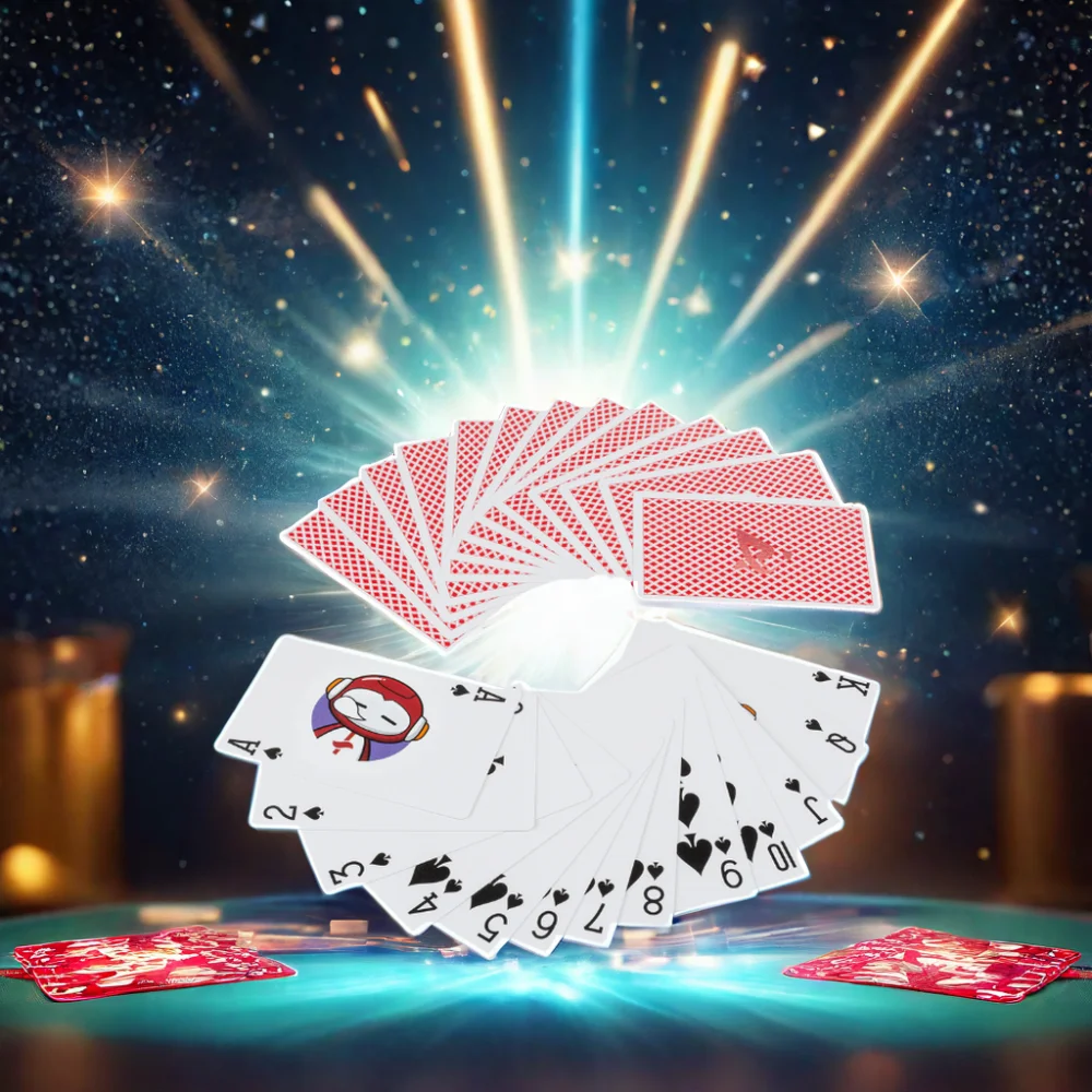 Aypc Topsale Customized Luxury Board Game Single Paper Box Bank ...