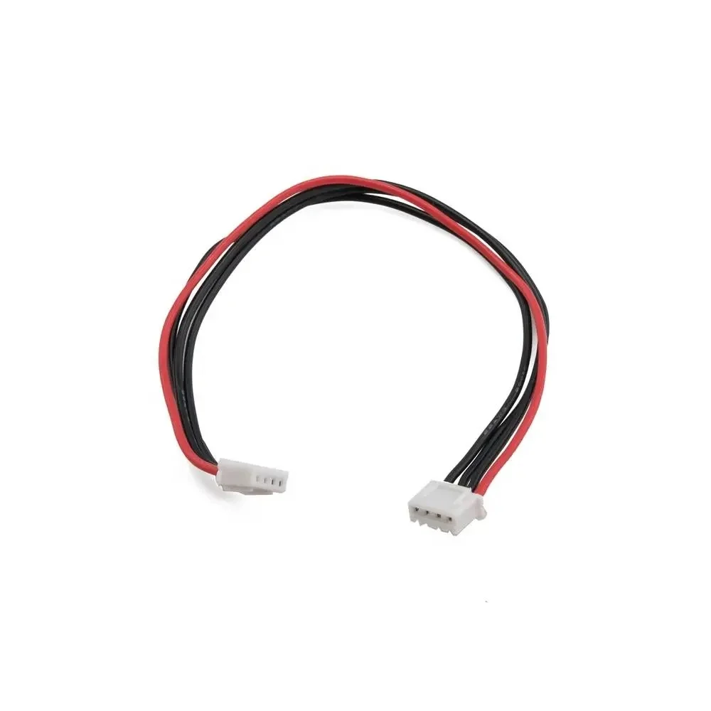 JST-XH Balance Cable - 2S to 6S Lipo Battery Connectors