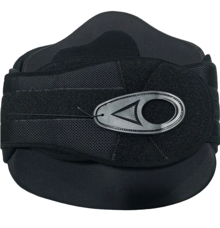 Double Pully System Universal Size Double Pulley System Back Brace Lso ...