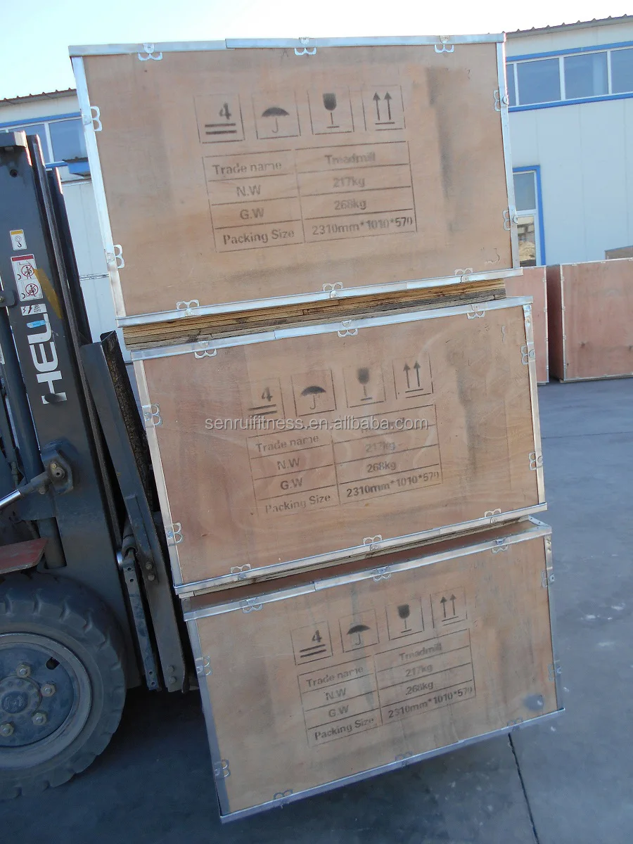 Tibia-dorsi-flexion Machine - Enhance Leg Strength & Flexibility