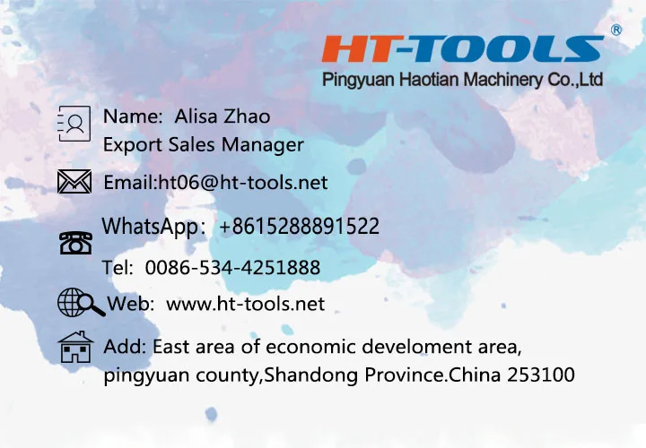 Test Bar Bt40 Bt50 Sk40 Sk50 Spindle Drawbar Test Bar Cnc Milling ...