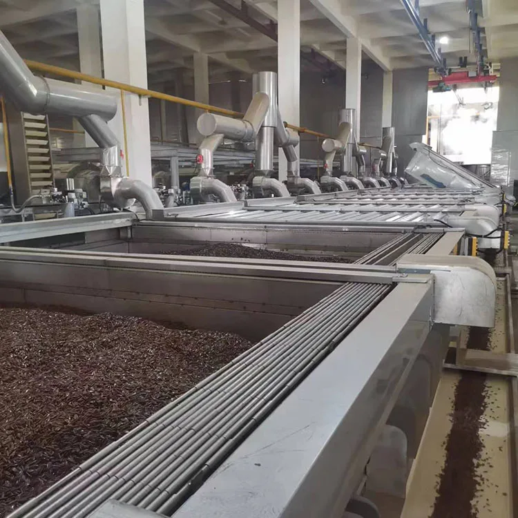 Sunflower Seeds Ground Nut Pea Melon Watermelon Seed Roasting/cooking ...