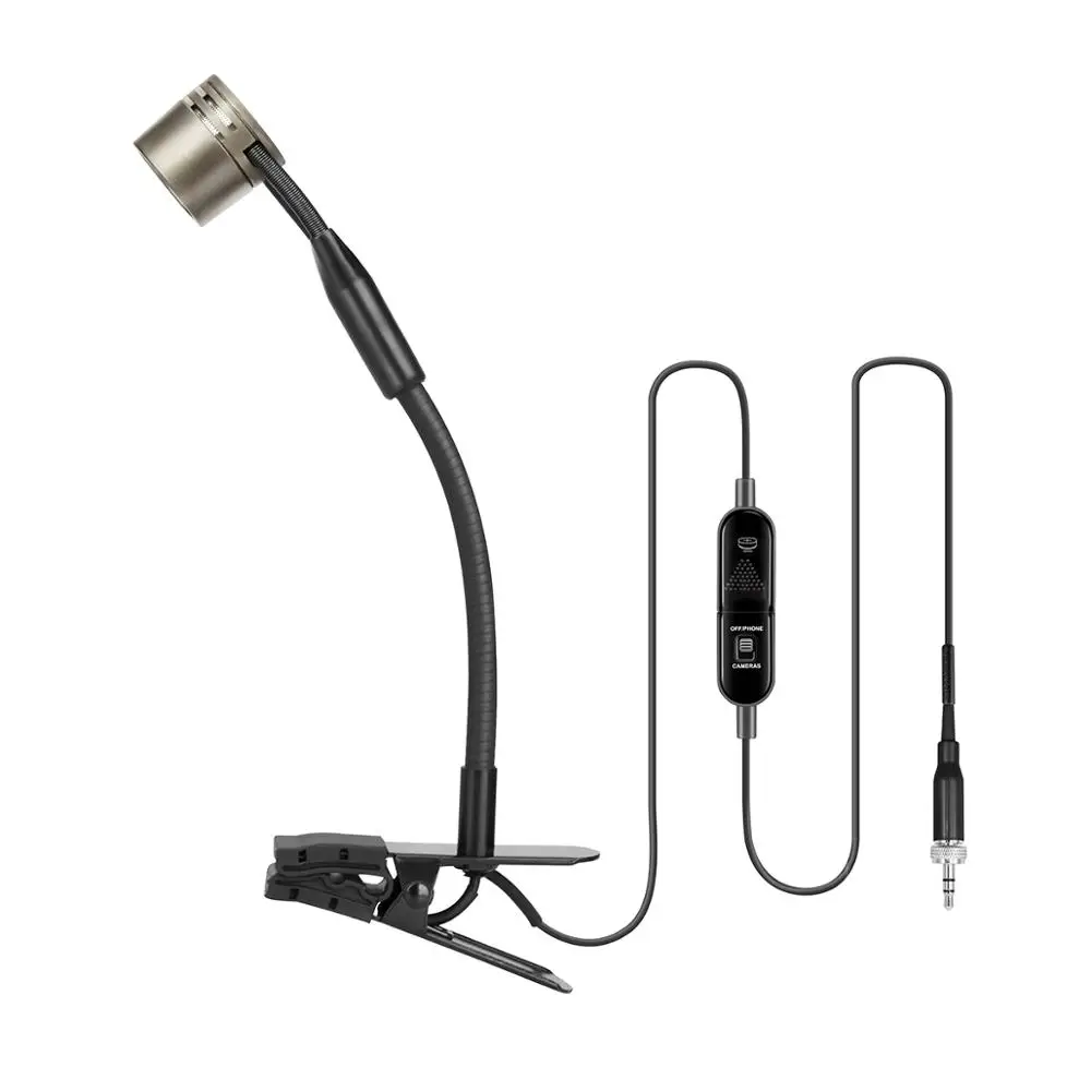 Best saxophone amplifier