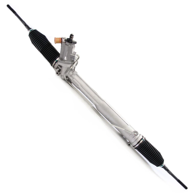 Auto Steering Rack Lhd Hydraulic Steering Gear For Car 7 Series E66 Oem ...