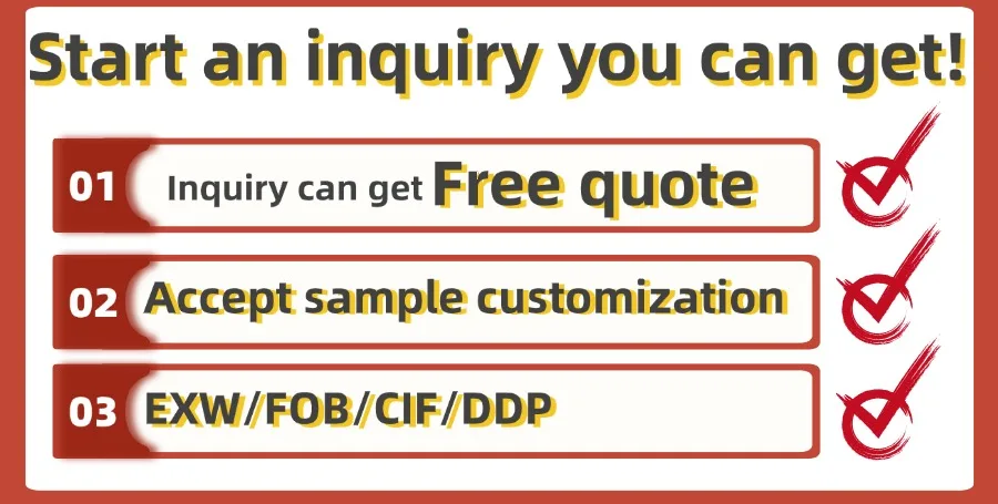 Silent 5 Inches Wall-Mounted Axial Duct Fan Cast Iron Blades Electric ...