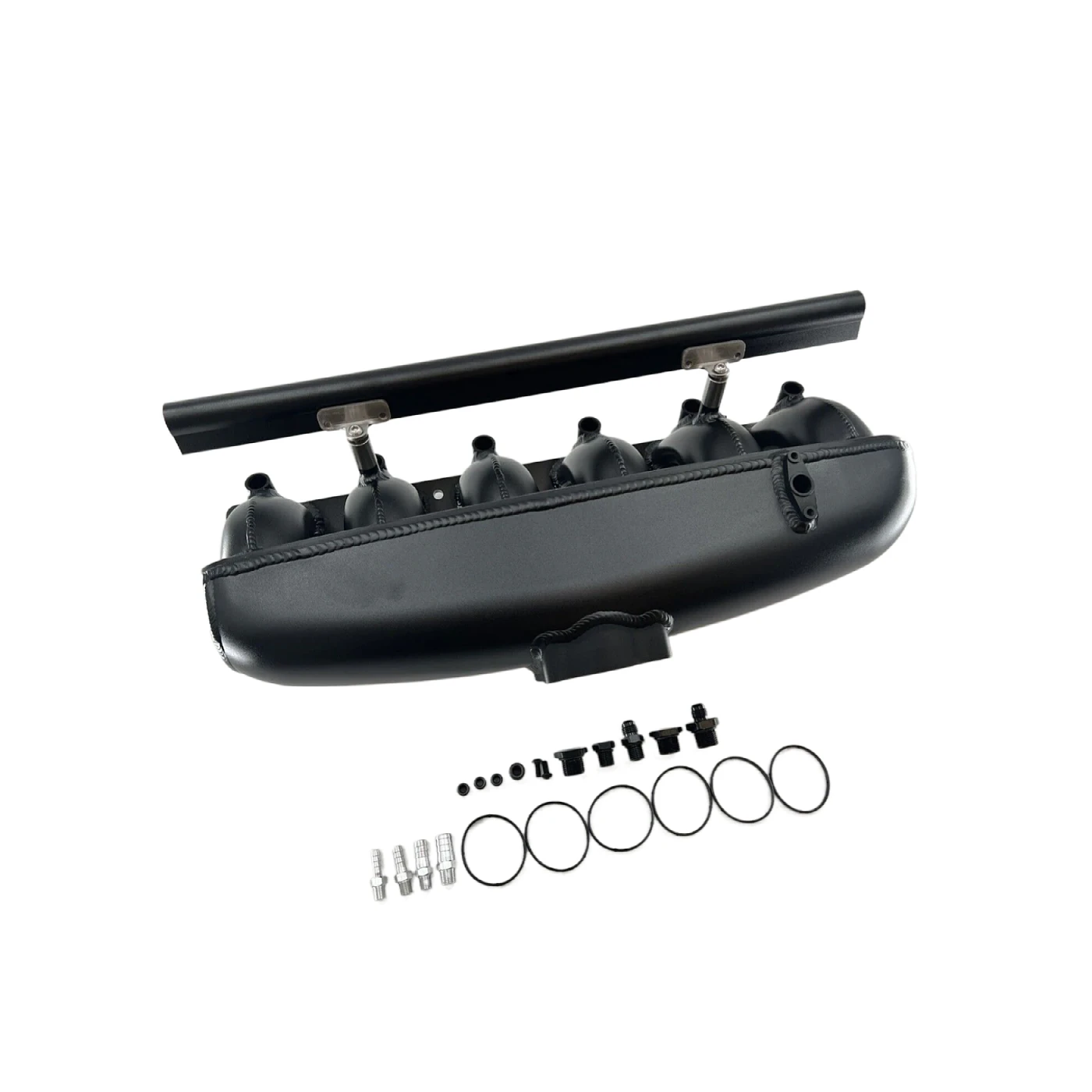 BMW N54 Intake Manifold for 135I, 335I, 535I - High Quality