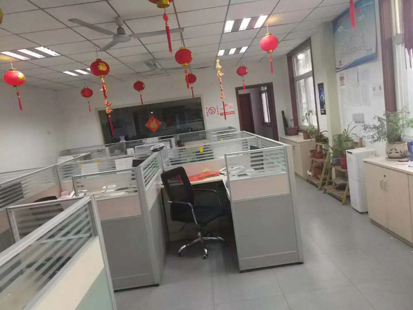 The High-quality Fuel Pump Assembly 31120h7000 31120-h7000 Is Suitable ...