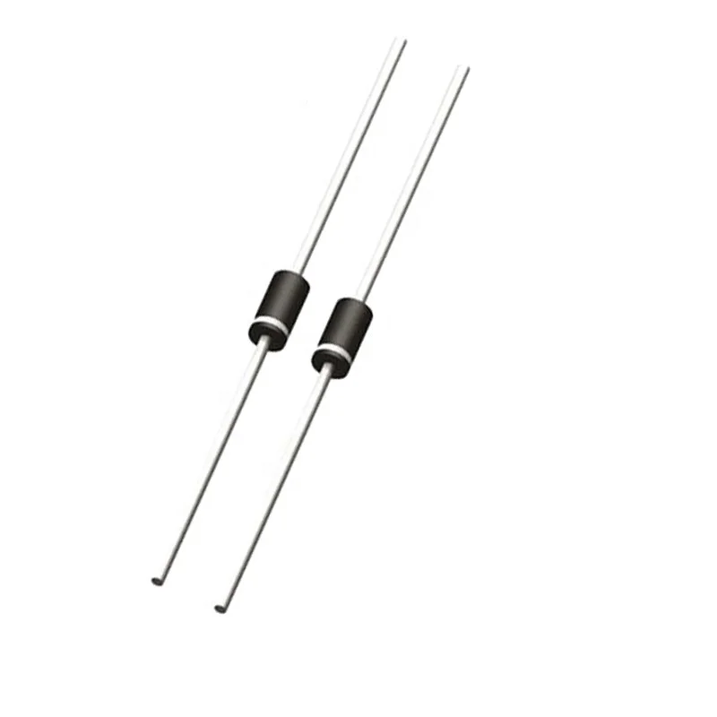 Standard 14kv High Ultra Fast Diode 2cl74az - Buy Ultra Fast Diode,14kv ...