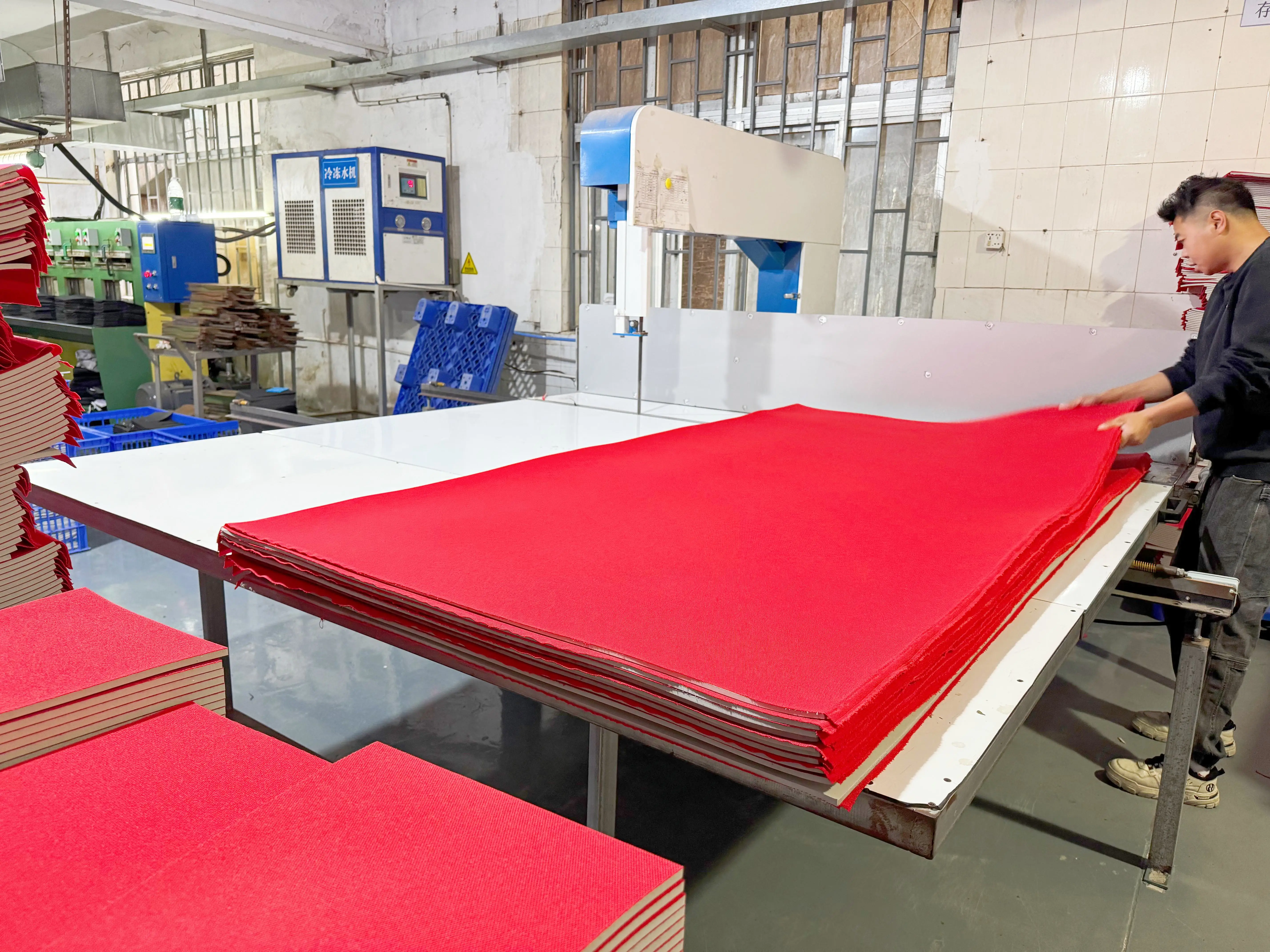 Flat Feet Arch Plantillas Para Fascitis Care Massage Women Magnetic ...