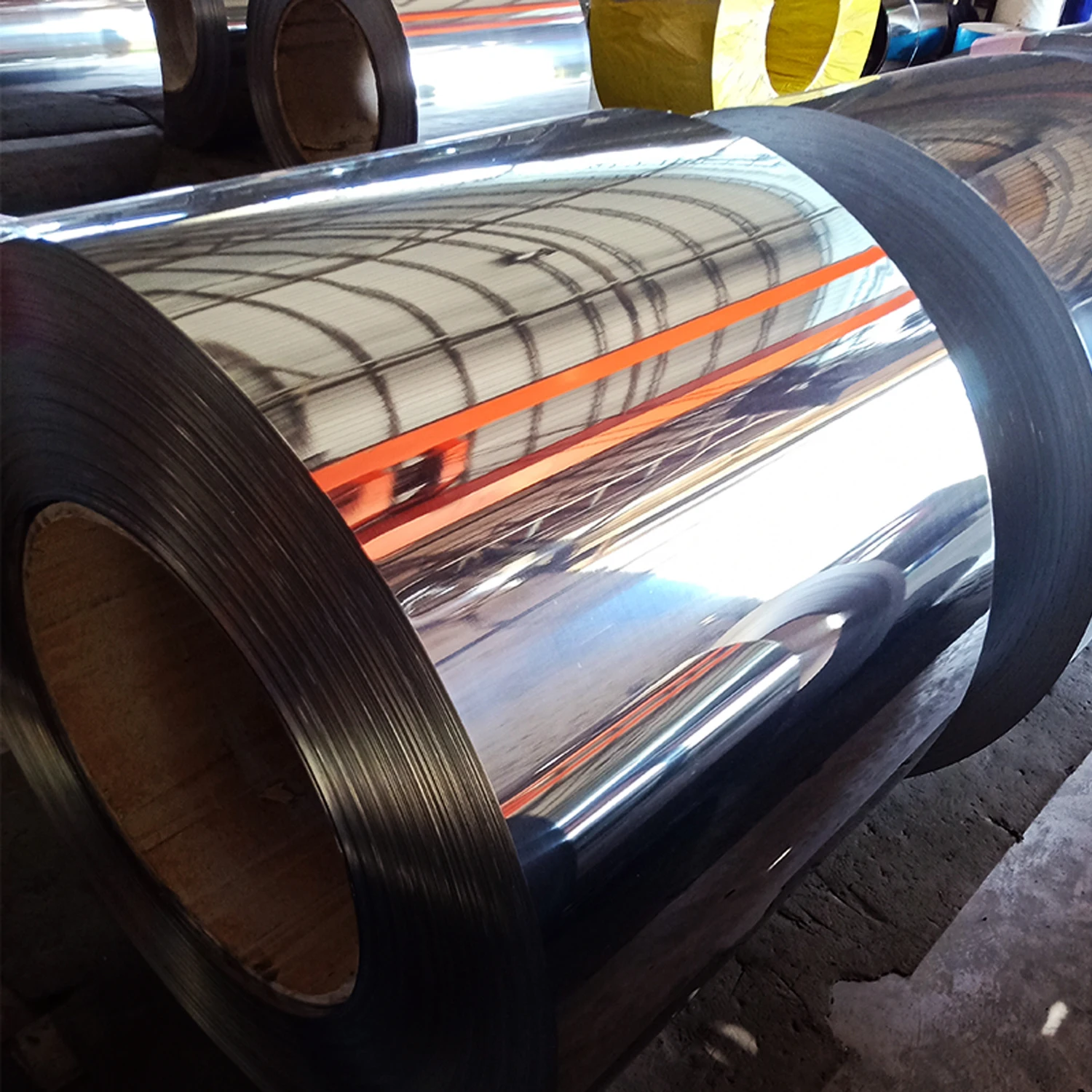 304 Ss304 Sus304 Ss316 Ss400 Ss 410 Sus420j2 Ss440 314 L 319 347 403 ...