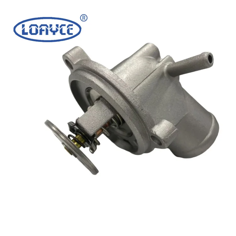 OEM 1112030875 1112000415 1112000915 Auto Parts Cooling System Car ...
