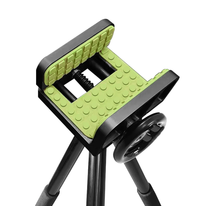 Self-developed Personalized Customization Carbon Fiber Saddle Clamp ...