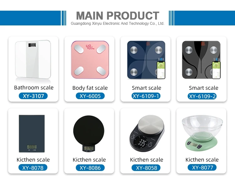 Measuring Platform Muscle Body Fat Scale Body Fat Scale Smart Wireless ... Measuring Platform Muscle Body Fat Scale Body Fat Scale Smart Wireless ...