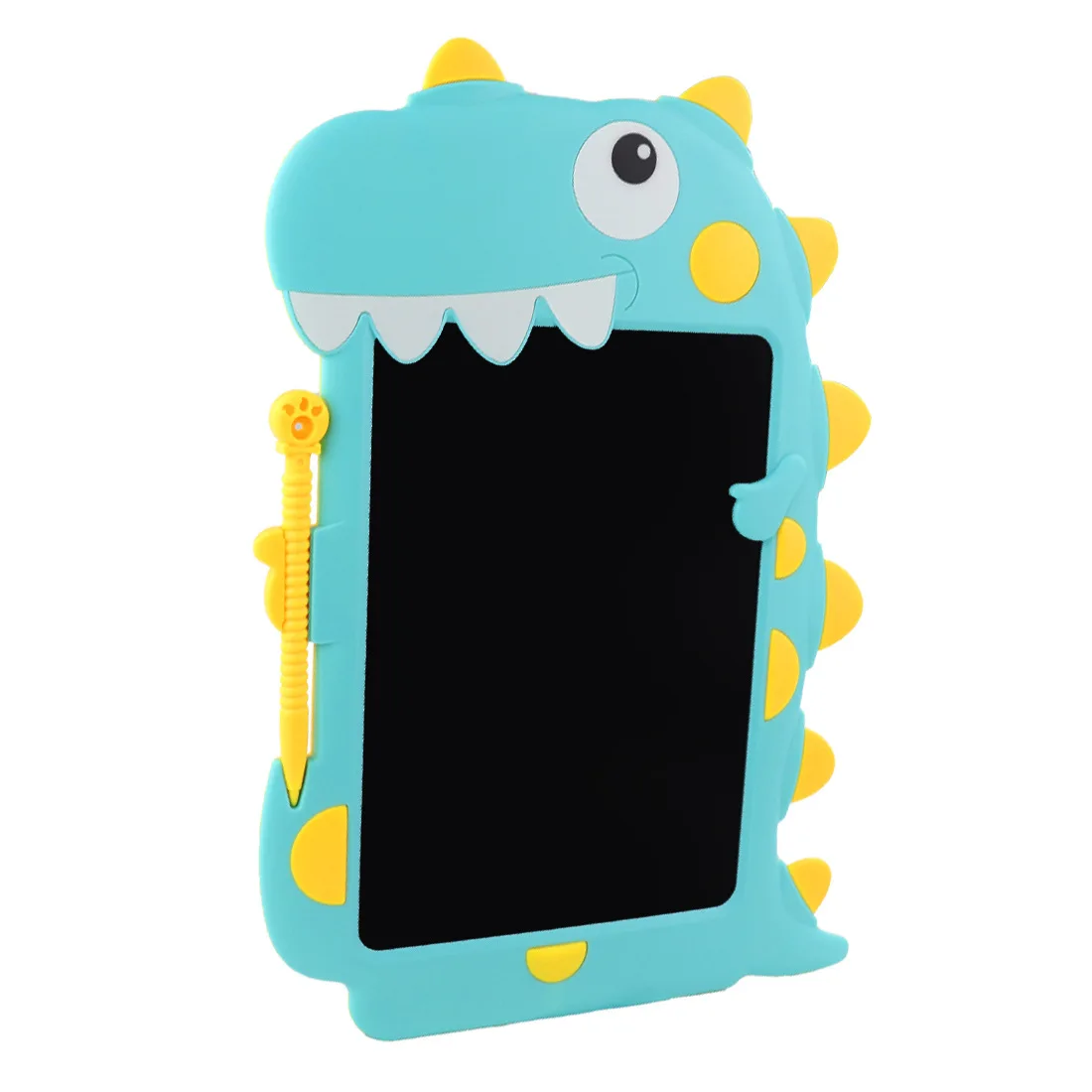 Aa New Product Ideas 2024 Drawing Write Board Magic Educational Toys ...