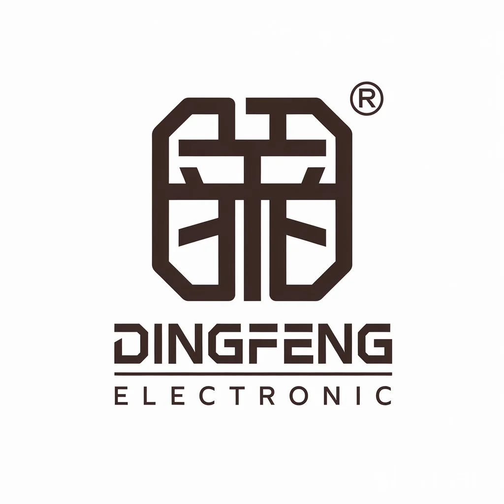 Company Overview - Guangzhou Dingfeng Electronic Trading Co., Ltd.