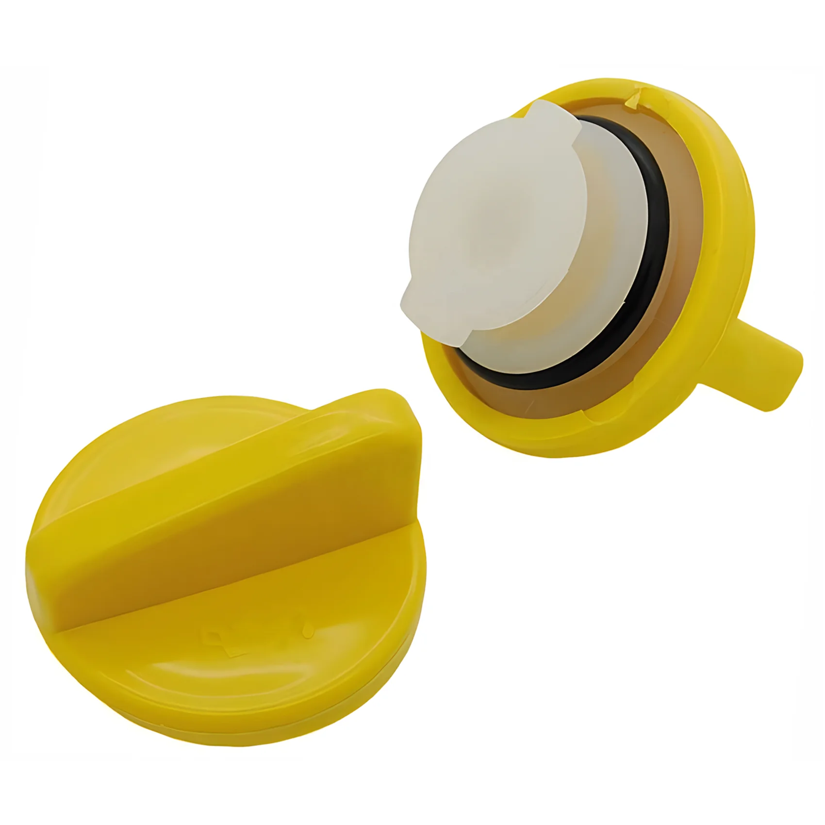 Oil Filter Caps Lada Largus / Clio / Megane / scenic 8200062947 ...