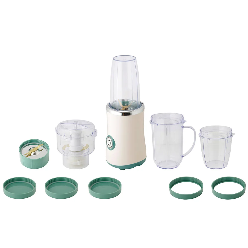 Alibaba.com: Japan Home Appliance Design Nutri Portable Juicer Chopper ...