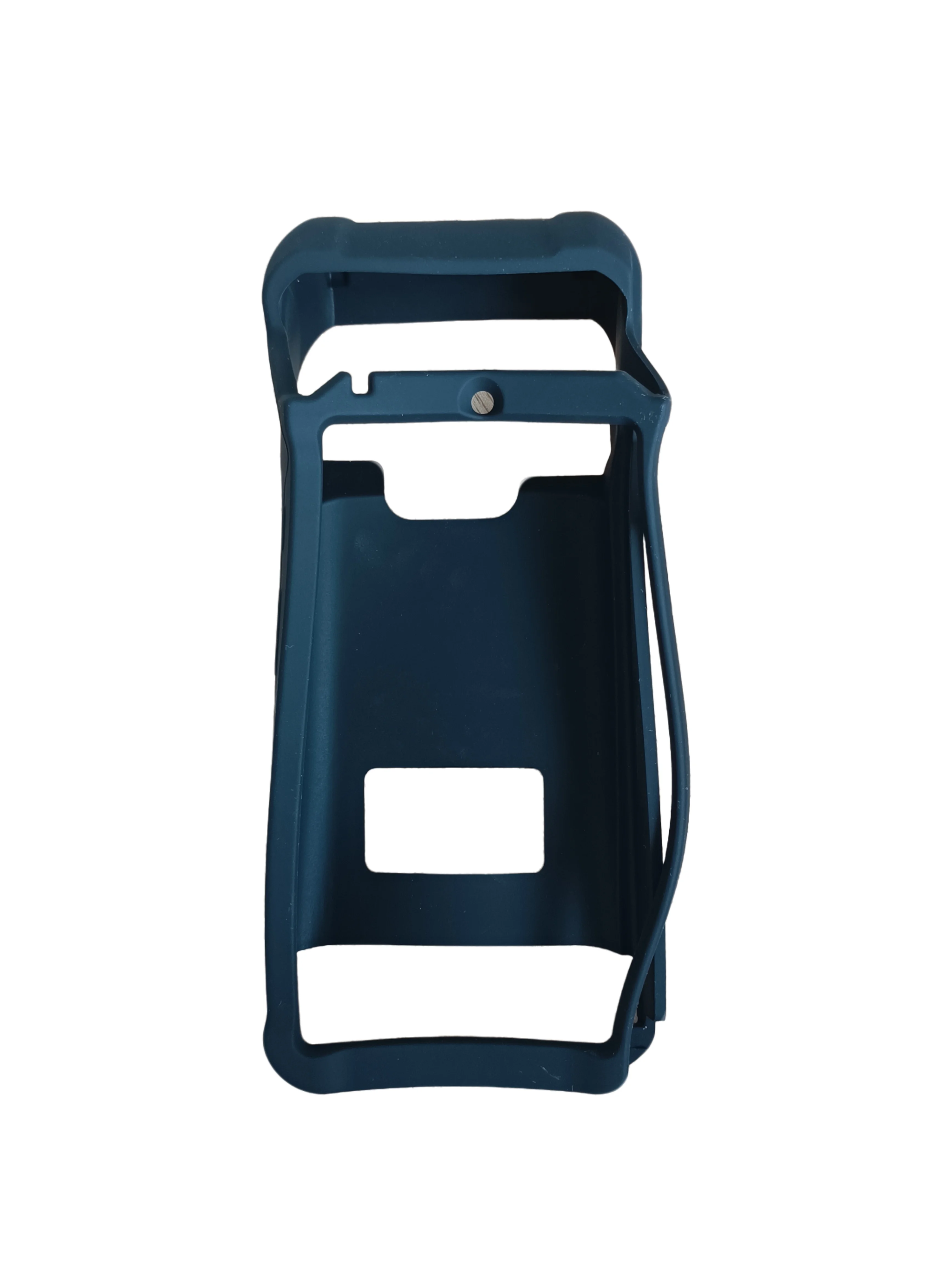 Ingenico DX8000 Pos Machine Accessories Spare Parts of Silicone ...