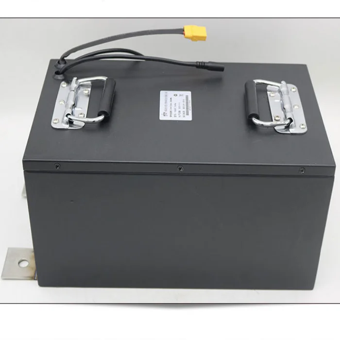 48v Tower Base Station Battery Rs485 Mobile Communication Power System ... 48v Tower Base Station Battery Rs485 Mobile Communication Power System ...