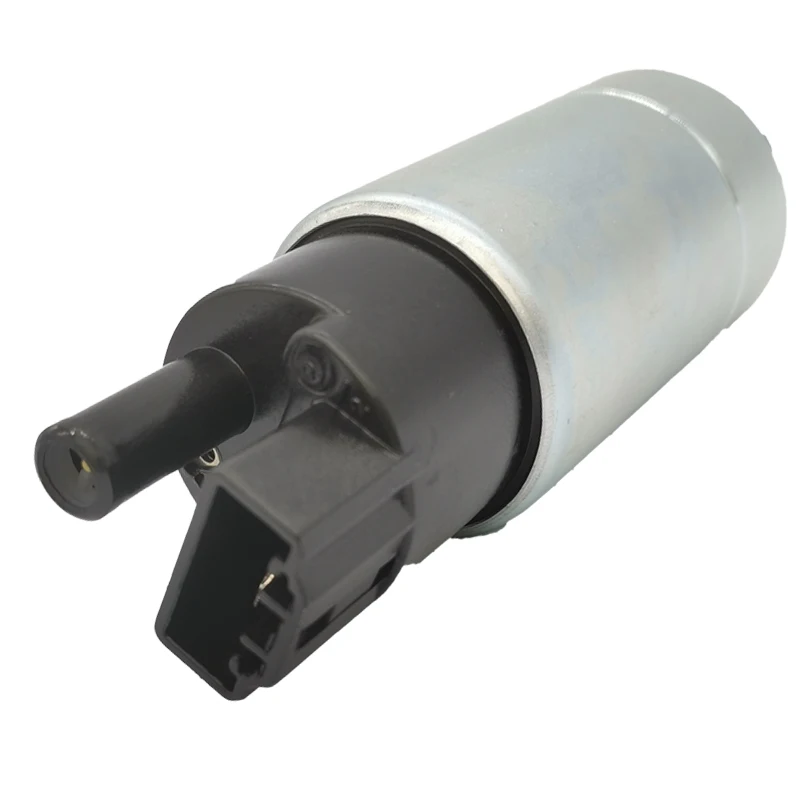 Alibaba.com: Universal 3 Bar 12V Electric Fuel Pump E2068/E2069 ...