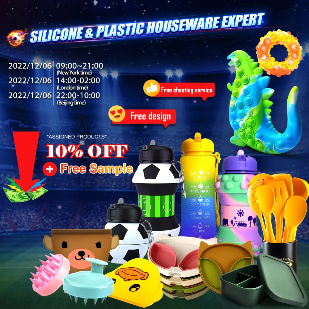 New pop water cups and toys, samples are free and gifts~~ Product Show ...