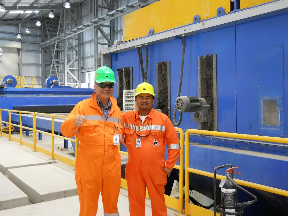 Fast Delivery S280/S330 Cast Steel Shot Balls in Abrasive for Shot ...