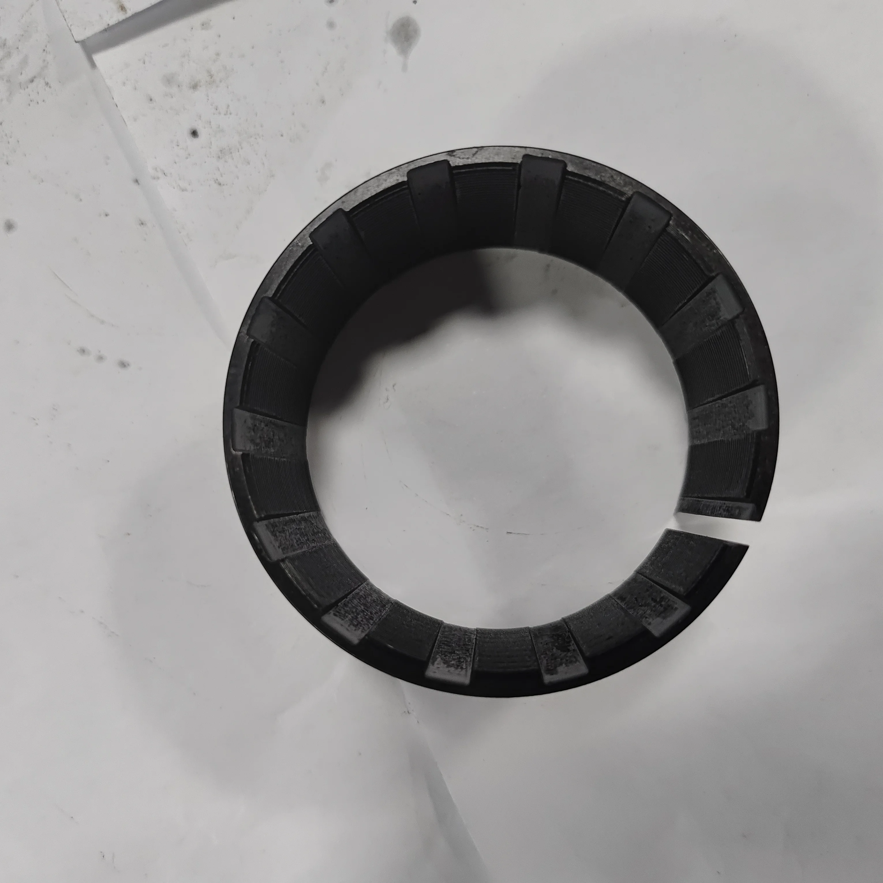 Core Barrel Component BQ NQ HQ PQ Core Lifter| Alibaba.com