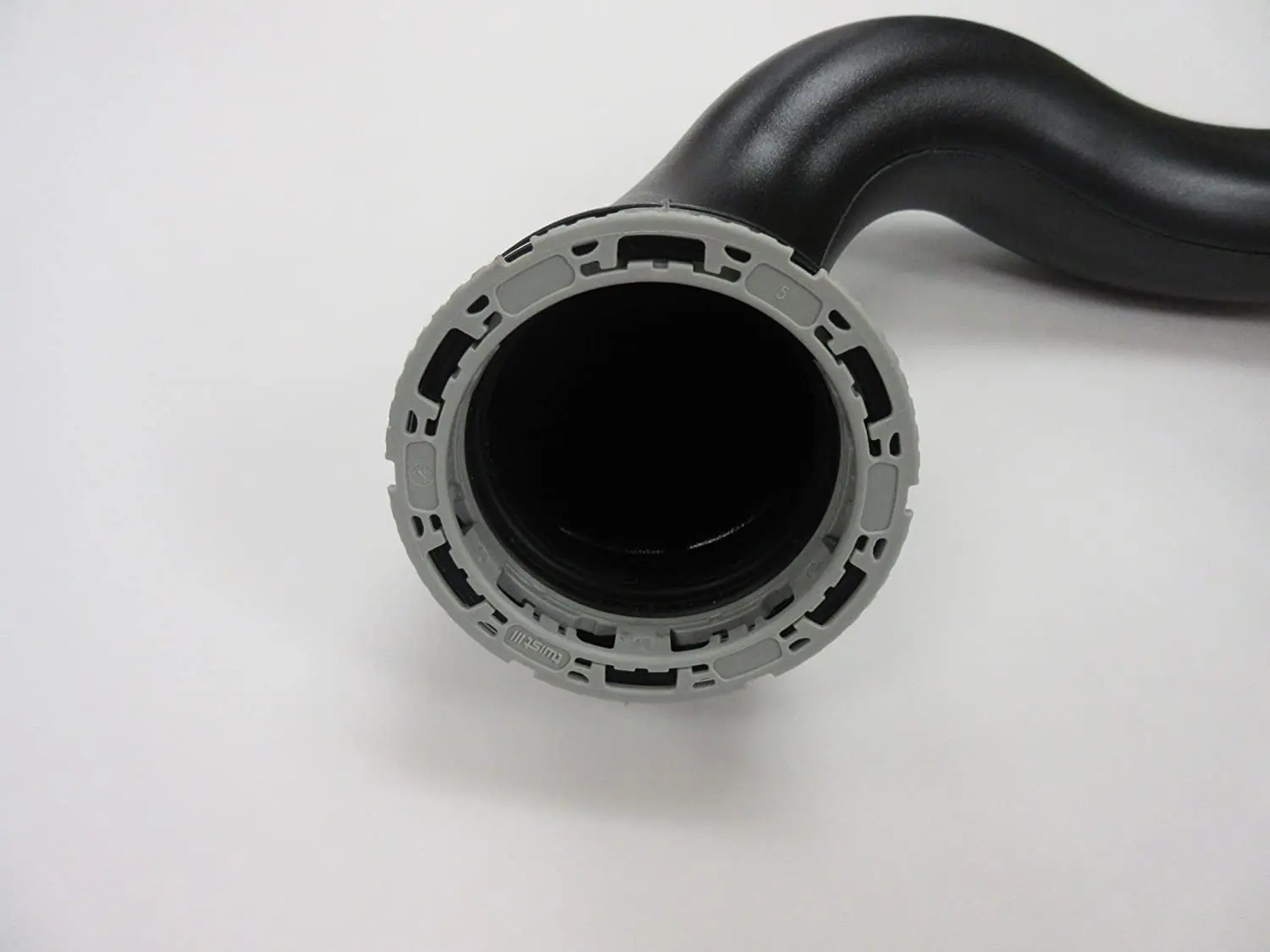 Turbo Pipe Turbocharger Intercooler Hose for Buick Regal 2012-13 - GM ...
