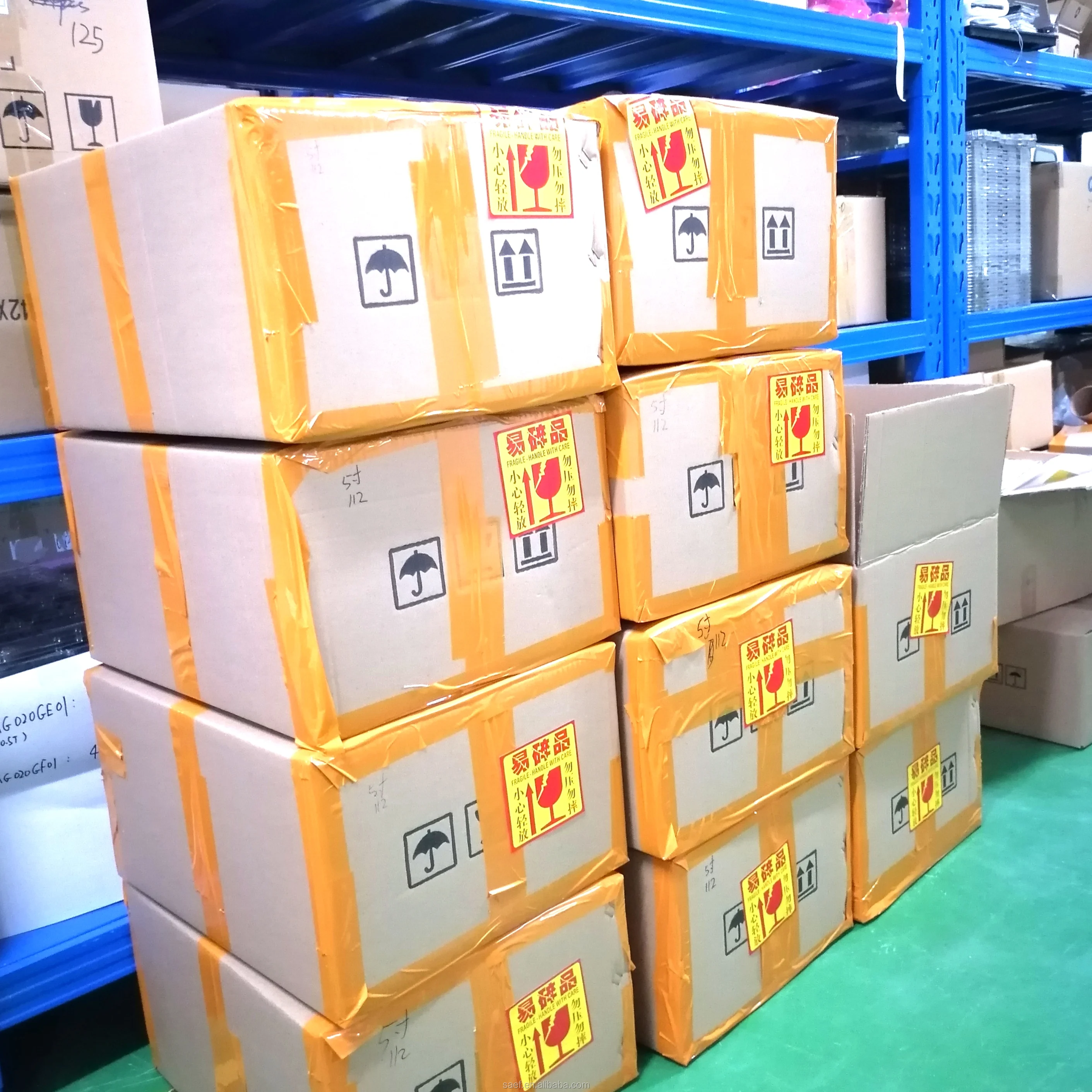 2.4 Inch Screen Touch Lcd Capacitive Lcd Display Tft Panel Lcd With Mpu ...