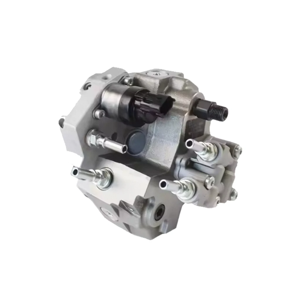 made in china complete compactor custom engine quality high pressure ...