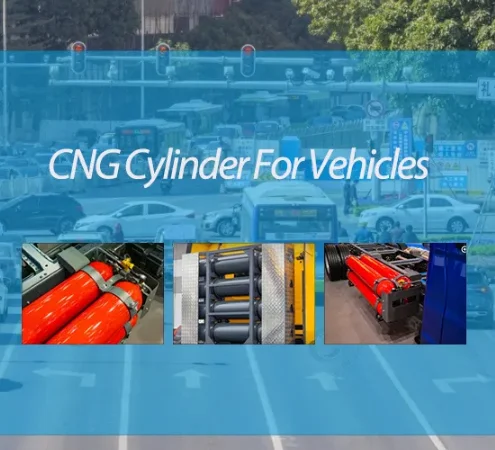 Auto Gas Equipments Cng Tank Valve Gnv Gas Cylinder Valve Cng Cylinder ...