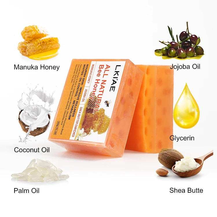 Hot Sale Natural And Non-irritating Gentle Skin Care Beautiful Organic ...