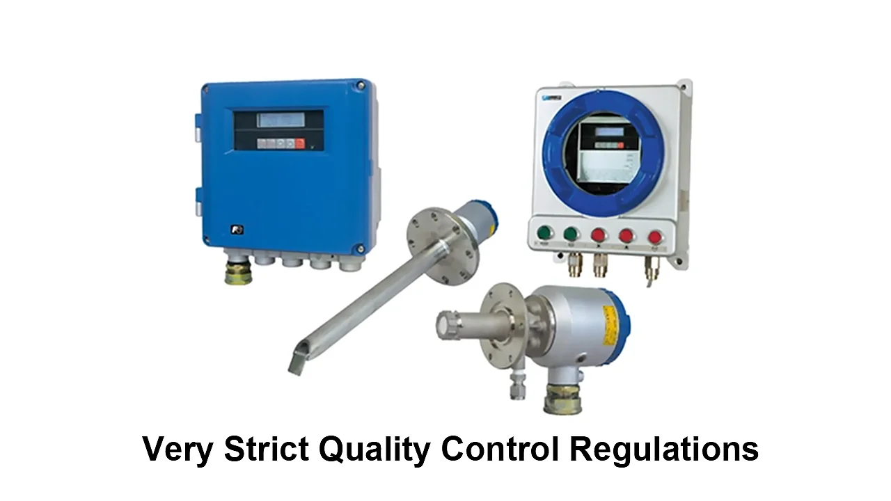 Fuji Electric Supports The Use Of Ip67 And Ip67 For Combustion ...