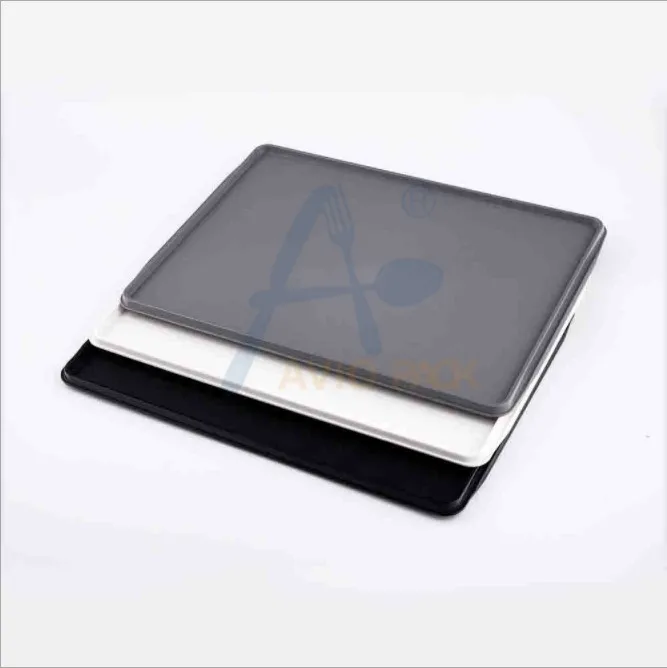 Avio Pack 2/3 Atlas Custom Eco Friendly Inflight Food Tray