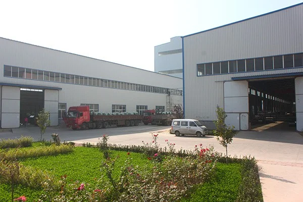 Ral 1025 Color Coating Steel Coils/customized Metal Plate Ppgi Steel ...