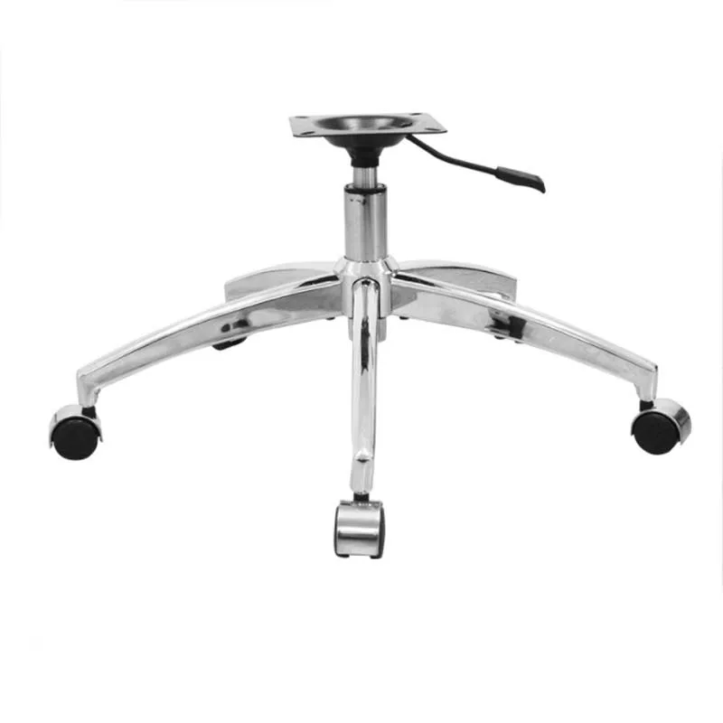 Adjustable Disassembling Collapsible 5 Star Executive Office Chair ...