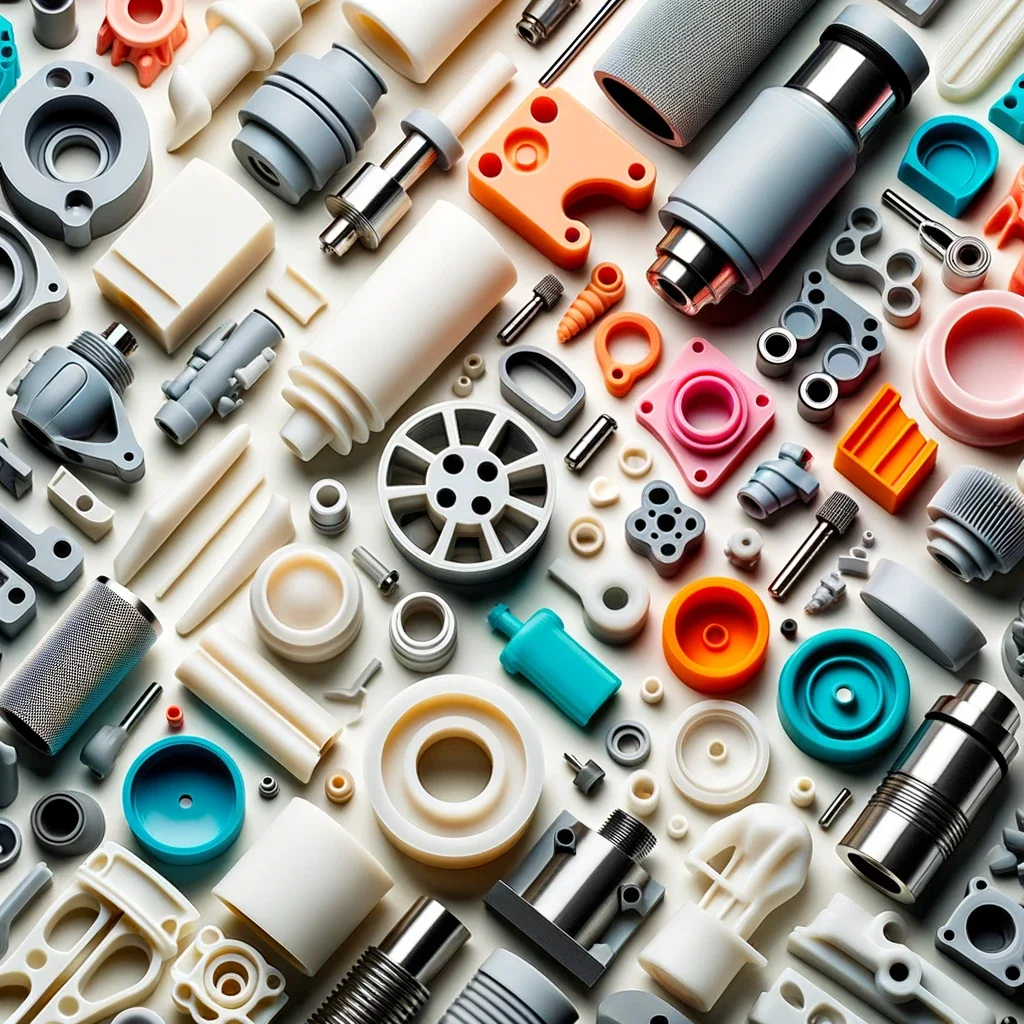 Custom Turning Brass Cnc Machining Parts Brass Precision Turned Parts ...