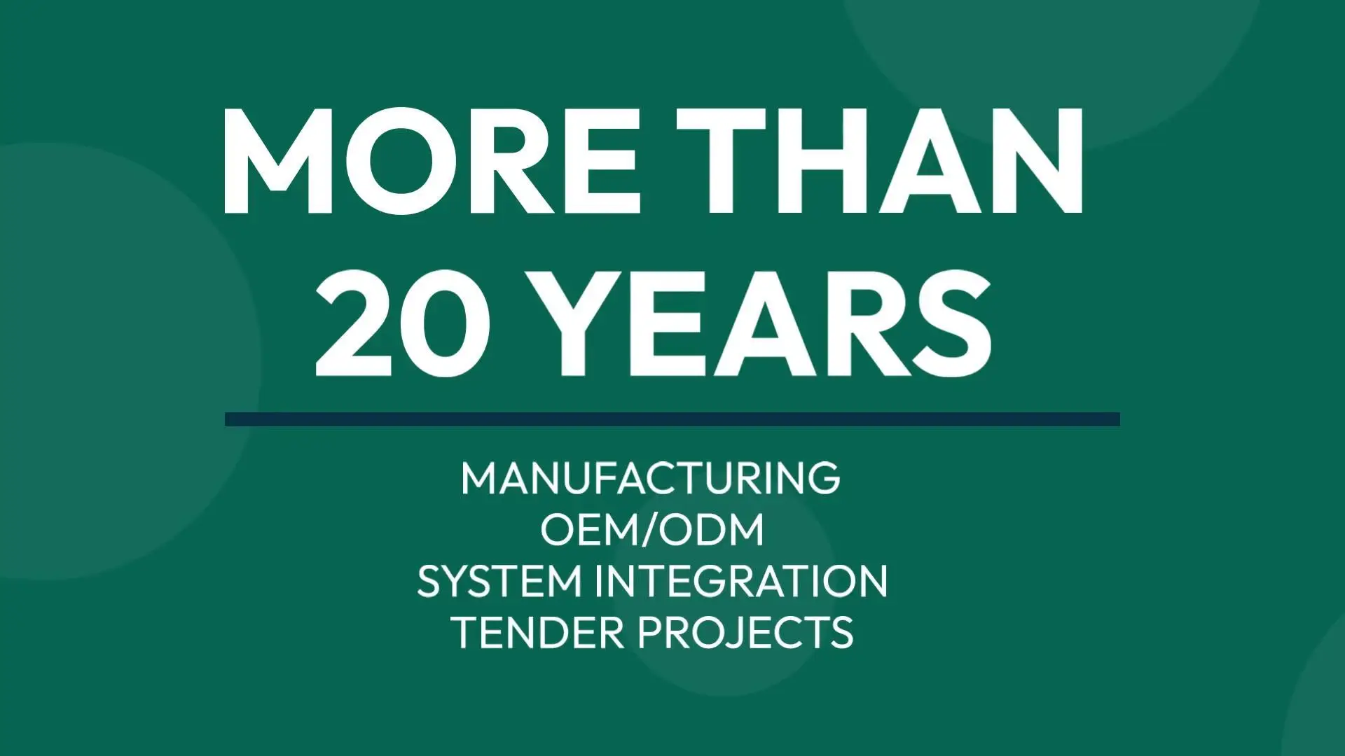 China Telecom Parts Suppliers For 1 Pair Dropwire Stb Module - Buy ...