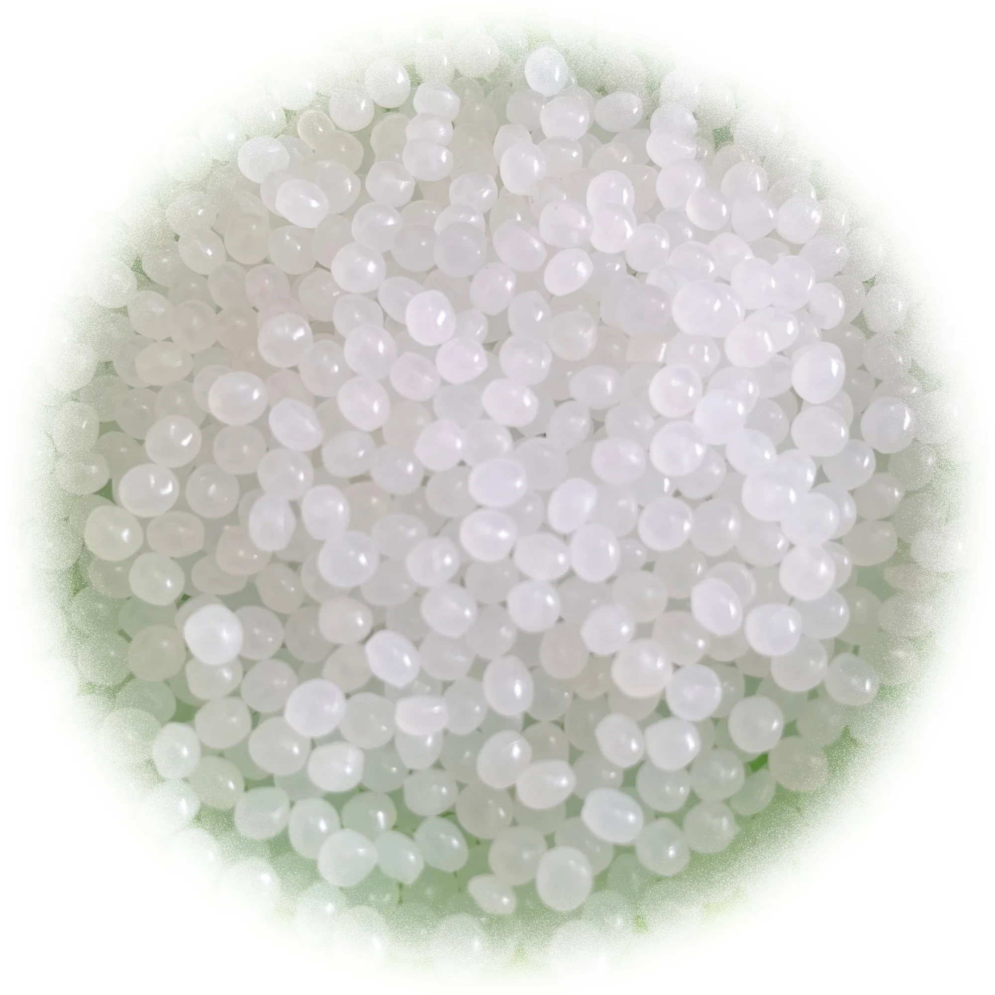 Polycaprolactone /polymorph /pcl Cas No 24980-41-4 With Competitive ...