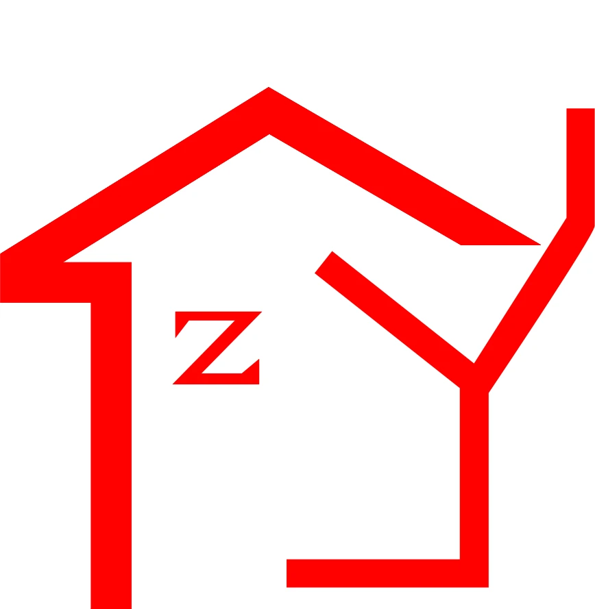 Company Overview - Ganzhou Zhenyi Decoration Engineering Design Co., Ltd.
