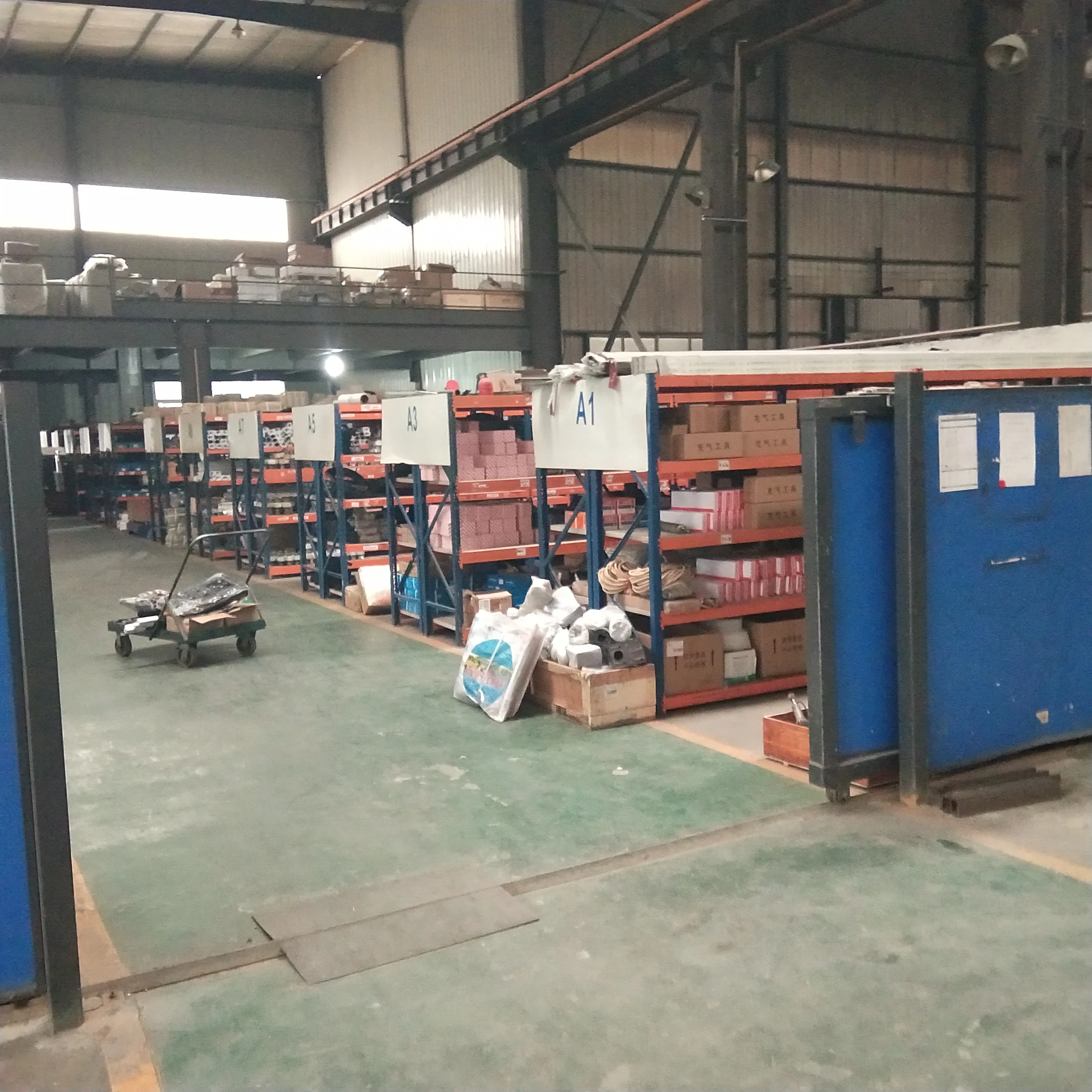 Hydraulic TDF Bending Machine, 2mm Thickness Aluminum Plate Edge ...