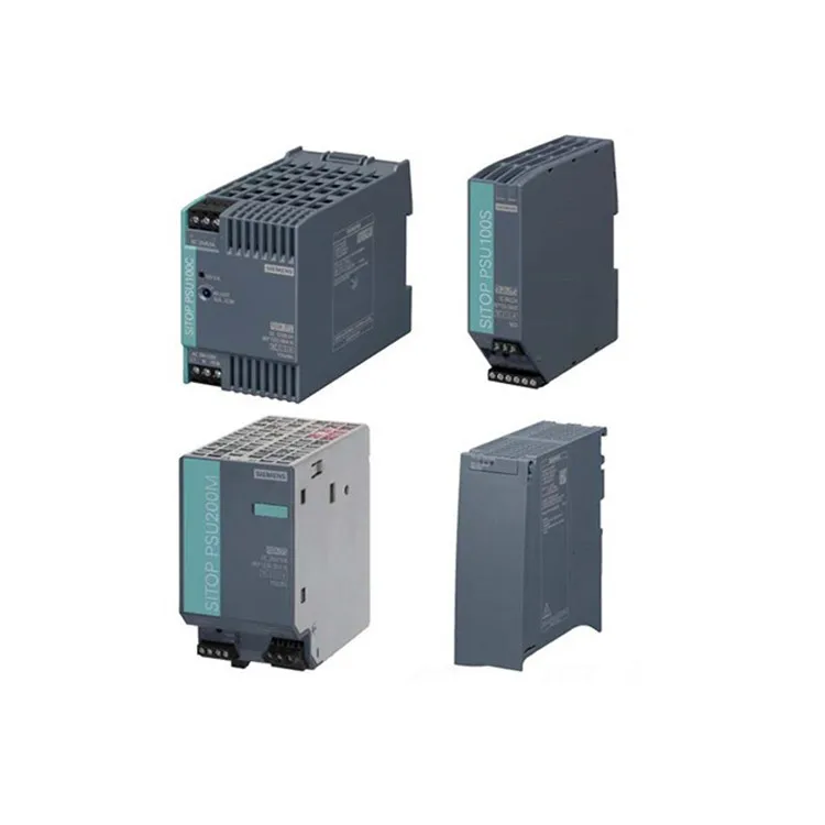 Supply Of Electrical Equipment Industrial Control Plc Inverter Touch ...