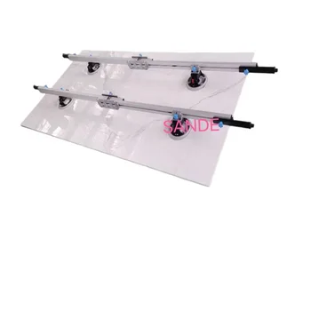 Sande Sale Glass Lifting Equipment Tile Handling Lifter Tools Large ...