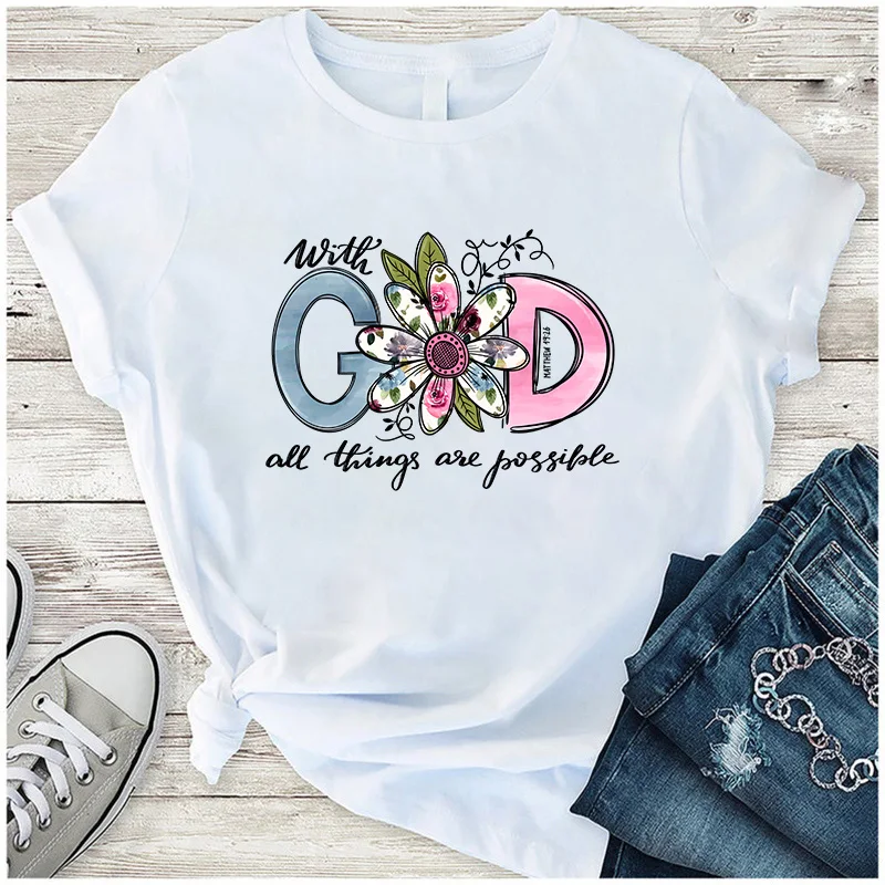 Religious Heat Press Decal for Clothing Transfer Printing Jesus Iron on ...
