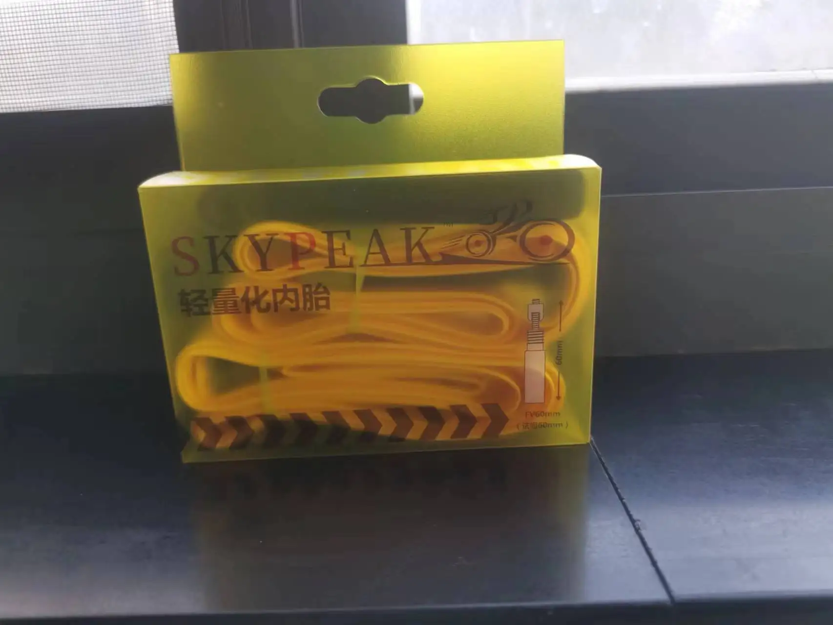 Bike Tpu Inner Tube Cycling Bicycle Parts - Buy Race 28 700x25-32c ...