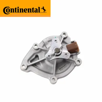 Shanghai Ru Yun Auto Parts Co., Ltd. - Engine Water Pump, Car Thermostat