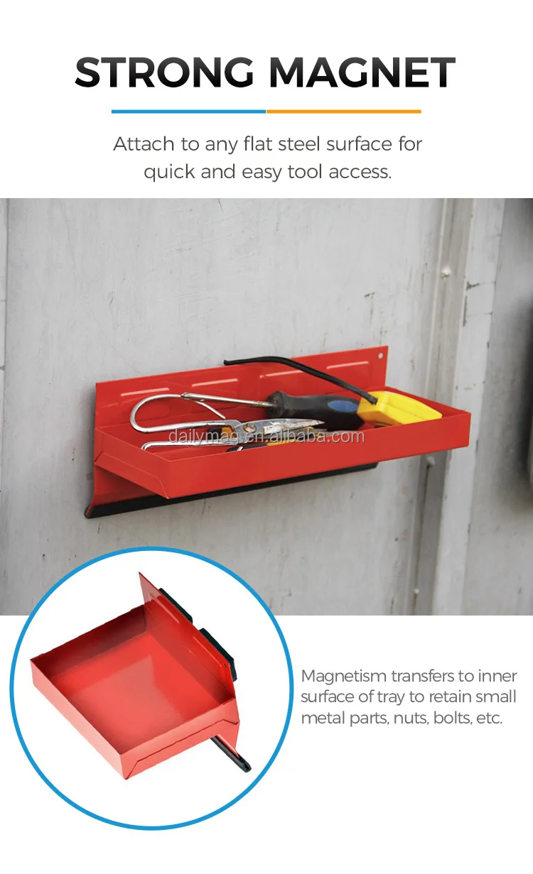Giant Panel Carrier 80kg DIY Load Lifter for Tile Tools Wooden Board ...