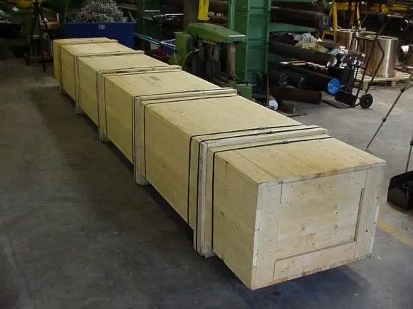 U Shaped Beam Ss400 Q235 U Beam Steel Channel Galvanized Coated Cold ...