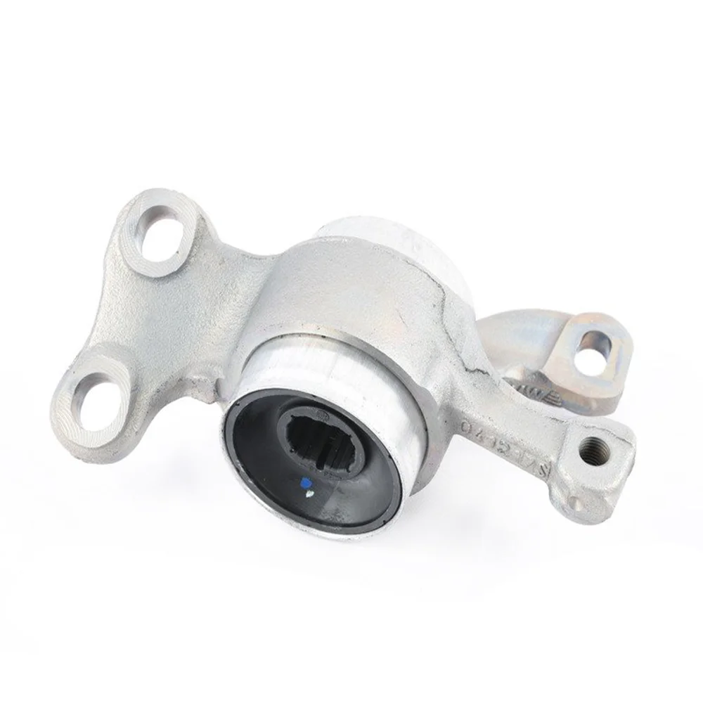 Auto Parts Suspension System Swing Arm Bushing For Bmw F49 F46 F48 Oe ...